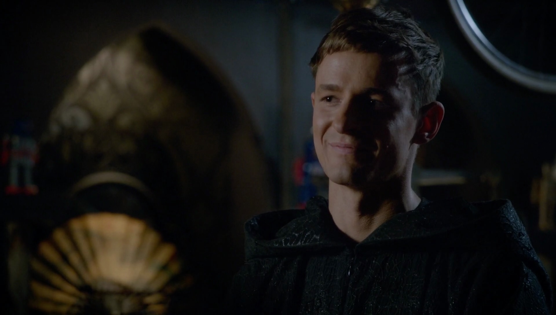 Tougher Than The Rest - Once Upon a Time podcast #280